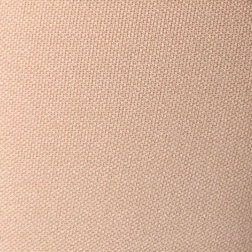 JOBST Relief Knee High Open Toe Unisex Compression Socks - 20-30 mmHg