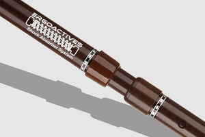 Ergoactives Ergocane 2G – Fully-Adjustable Ergonomic Canes As Seen On