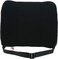 Core Products BucketSeat SitBack Rest Standard
