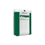 Abena Abri-Let Booster Pads Maxi Absorbency – X Large Case of 120
