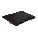 OPTP Back Vitalizer - Multi Functional Air Pillow Up To 400 lb Support