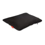OPTP Back Vitalizer - Multi Functional Air Pillow Up To 400 lb Support