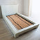 DMI Folding Bed Boards for Mattress Support, In Stock