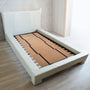 DMI Folding Bed Boards for Mattress Support, In Stock