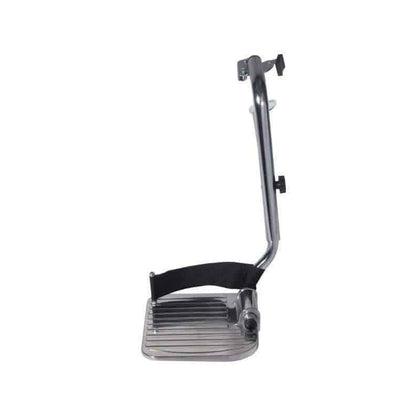 Drive Medical Front Rigging for Sentra Heavy Duty Wheelchair Swing awa