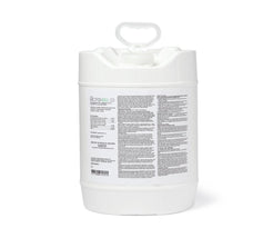 Medline Micro-Kill Q3 Disinfectant, Cleaner, Deodorizer - In Stock ...