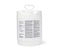 Medline Micro-Kill Q3 Concentrated Disinfectant, Cleaner & Deodorizer