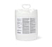 Medline Micro-Kill Q3 Disinfectant, Cleaner, Deodorizer - In Stock ...
