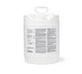 Medline Micro-Kill Q3 Concentrated Disinfectant, Cleaner & Deodorizer