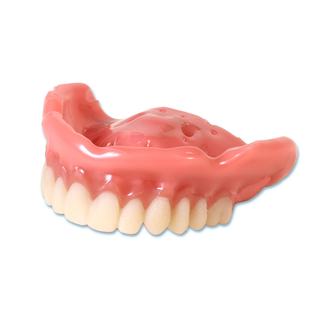 Easy Denture™, Available at Senior.com Online Store