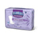 FitRight Bladder Control Pads, In Stock at Senior.com