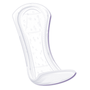 FitRight Bladder Control Pads, In Stock at Senior.com