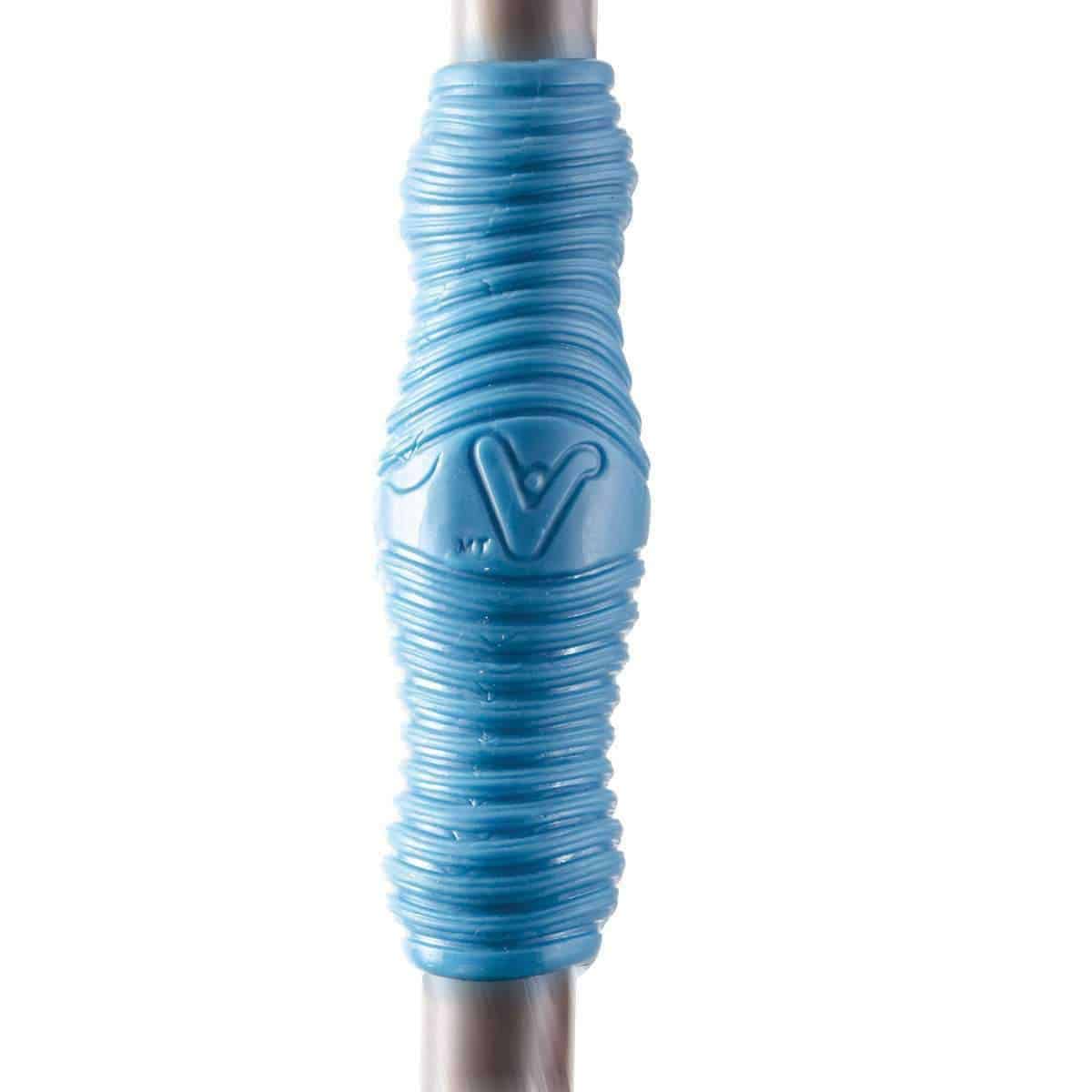 HealthSmart® uGrips™ Universal Handle Grips - Set of 3