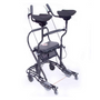 In-Step Mobility U-Step 2 Upright Walking Stabilizer-Forearm Platform