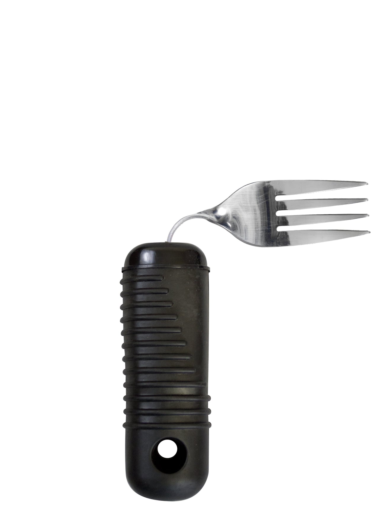 Essential Medical Supply Everyday Essentials® Utensil Set - Easy Use