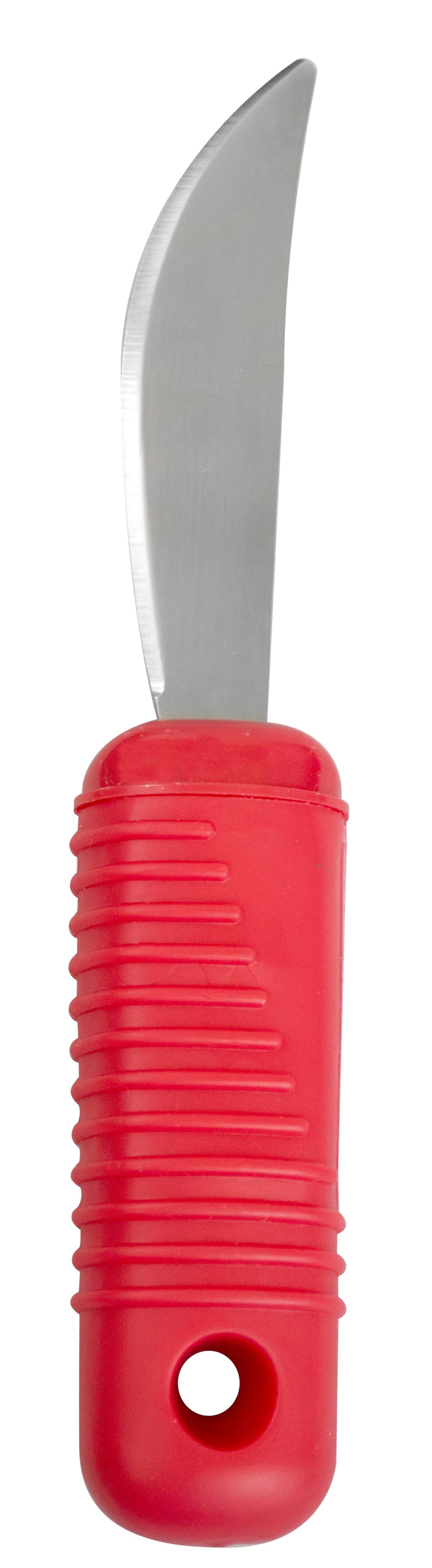 Essential Medical Supply Power of Red™ Utensil Set - Free Shipping
