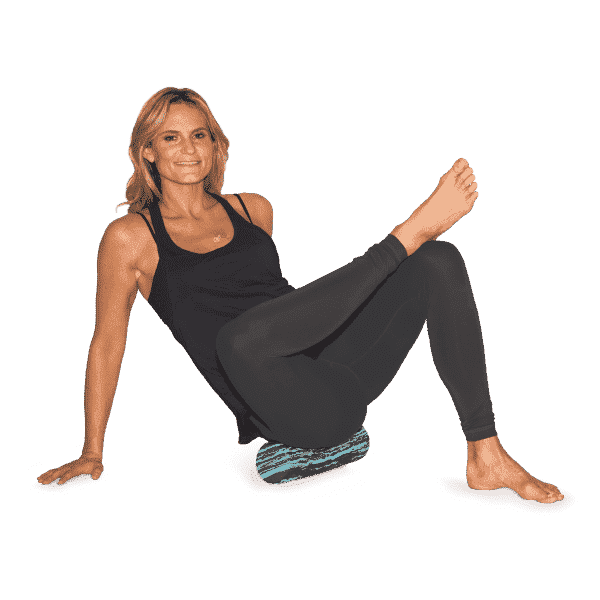 LoRox Aligned Life Set - Rollers, Mini Infinity Roll, Domes & Spheres ...