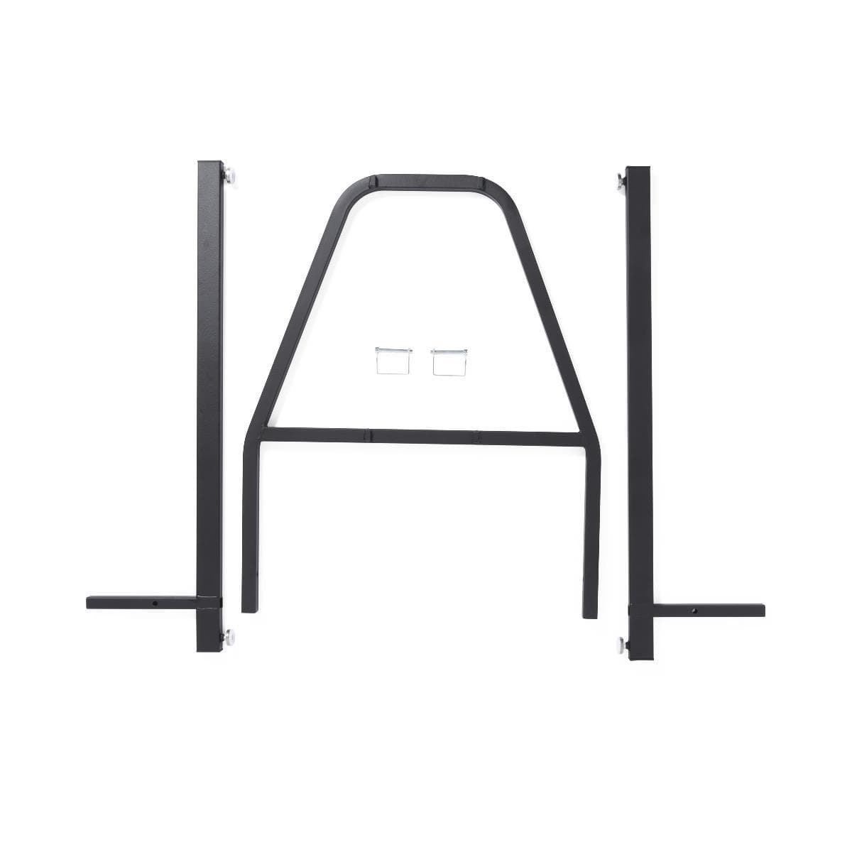 Medline Trapeze Patient Transfer Assist - Lightweight - 250 lb Cap