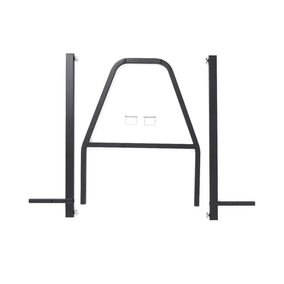 Medline Trapeze Patient Transfer Assist - Lightweight - 250 lb Cap