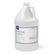 Medline Meritz Plus Disinfectant Cleaner & Deodorizer - 1 Gallon ...