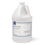 Medline Meritz Plus Disinfectant Cleaner & Deodorizer - 1 Gallon