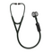 3M™ Littmann® Core Digital Stethoscope - 40x Amplification