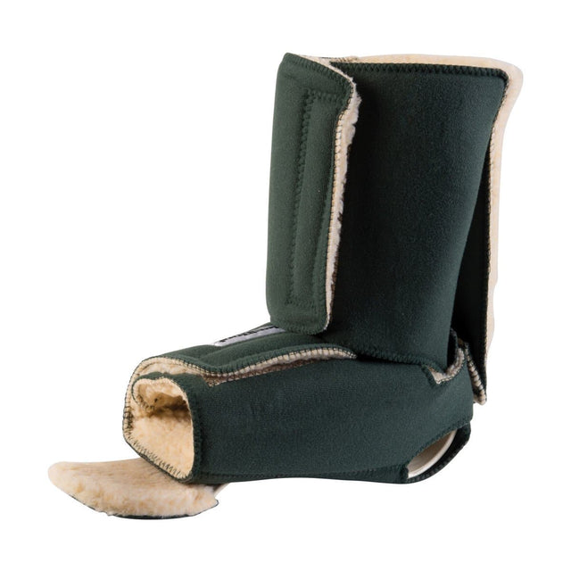 Heelbo Orthotic Boot with Laundry Bag - Treats Plantar Flexion