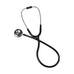 Mabis Signature Series Stainless Steel Stethoscope – Senior.com