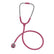 Mabis Signature Series Stainless Steel Stethoscope – Senior.com