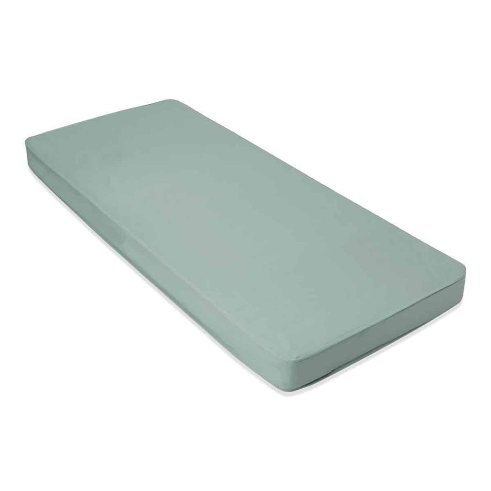 Medline Vinyl Innerspring Homecare Mattresses, Available Here