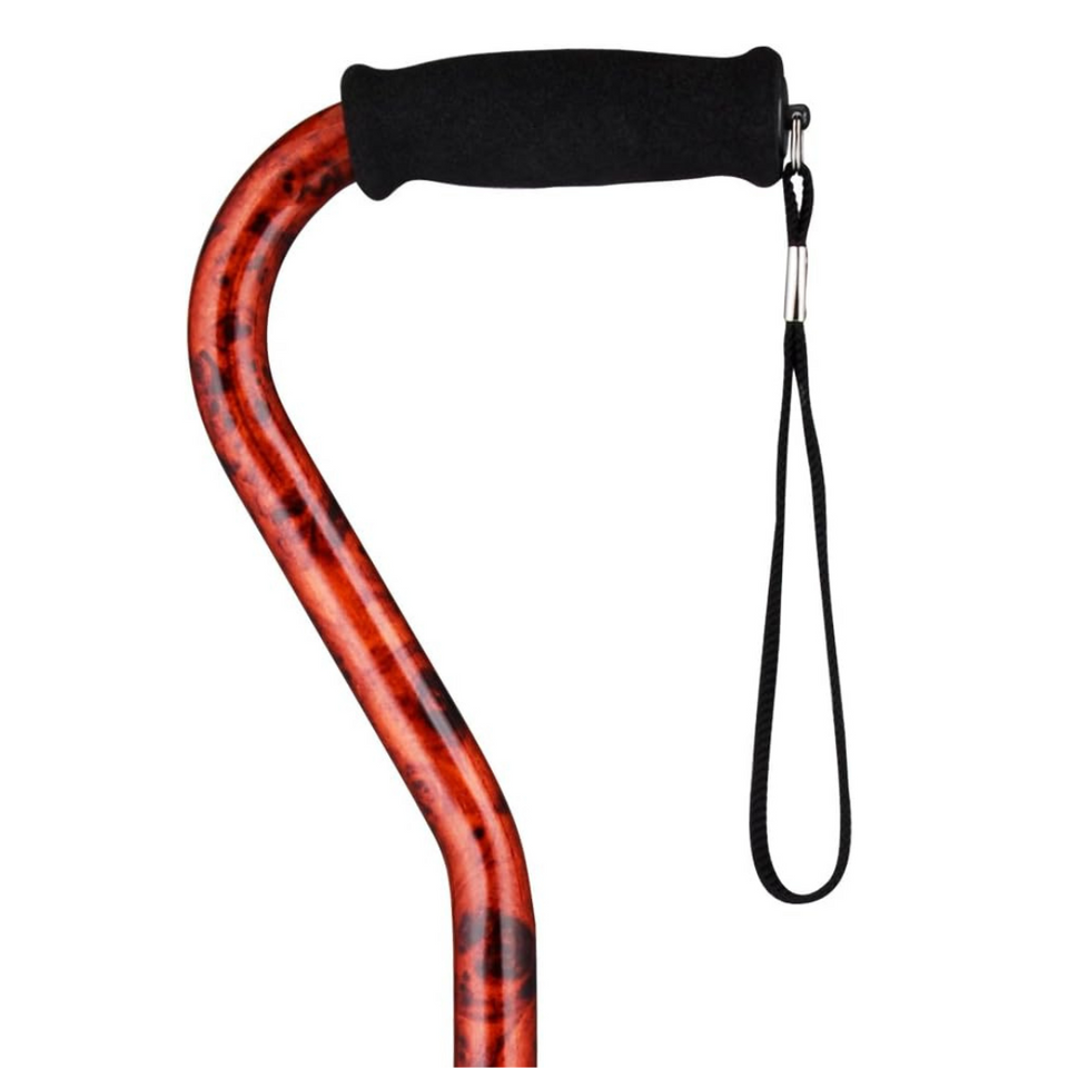 NOVA Medical Products - Walkers and Mobility Aids For Sale