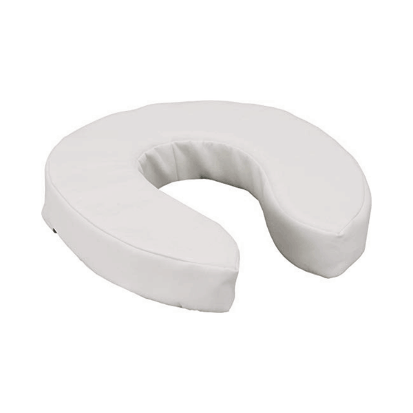 Chair Cushions for Seniors - Chair Pillows & Seat Risers – Senior.com