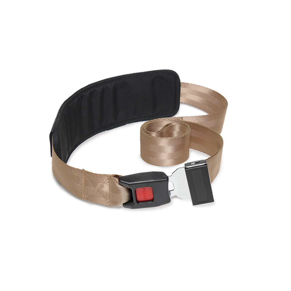 OPTP Extremity Mobilization Strap™ Set