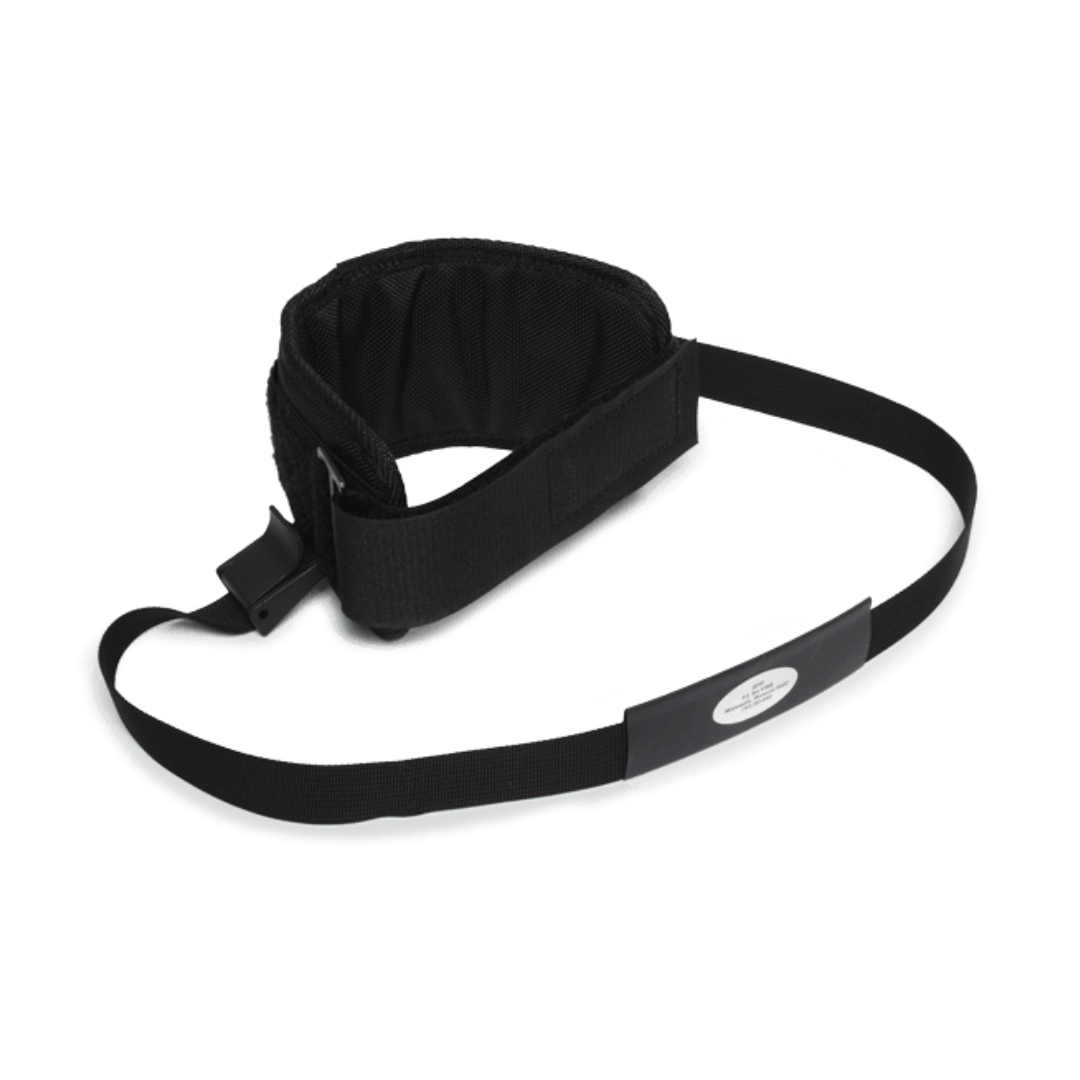 OPTP Extremity Mobilization Strap™ Set