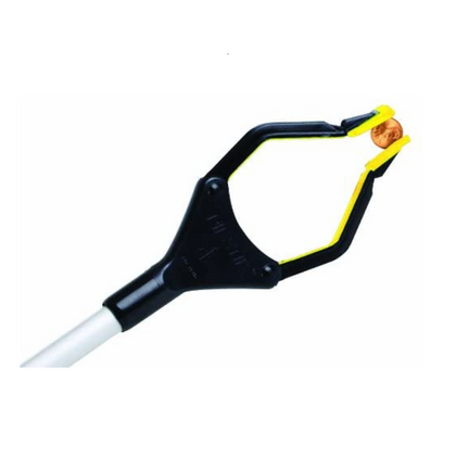 Nova Medical Deluxe Pikstik Reachers with Swivel Head- 2 Sizes