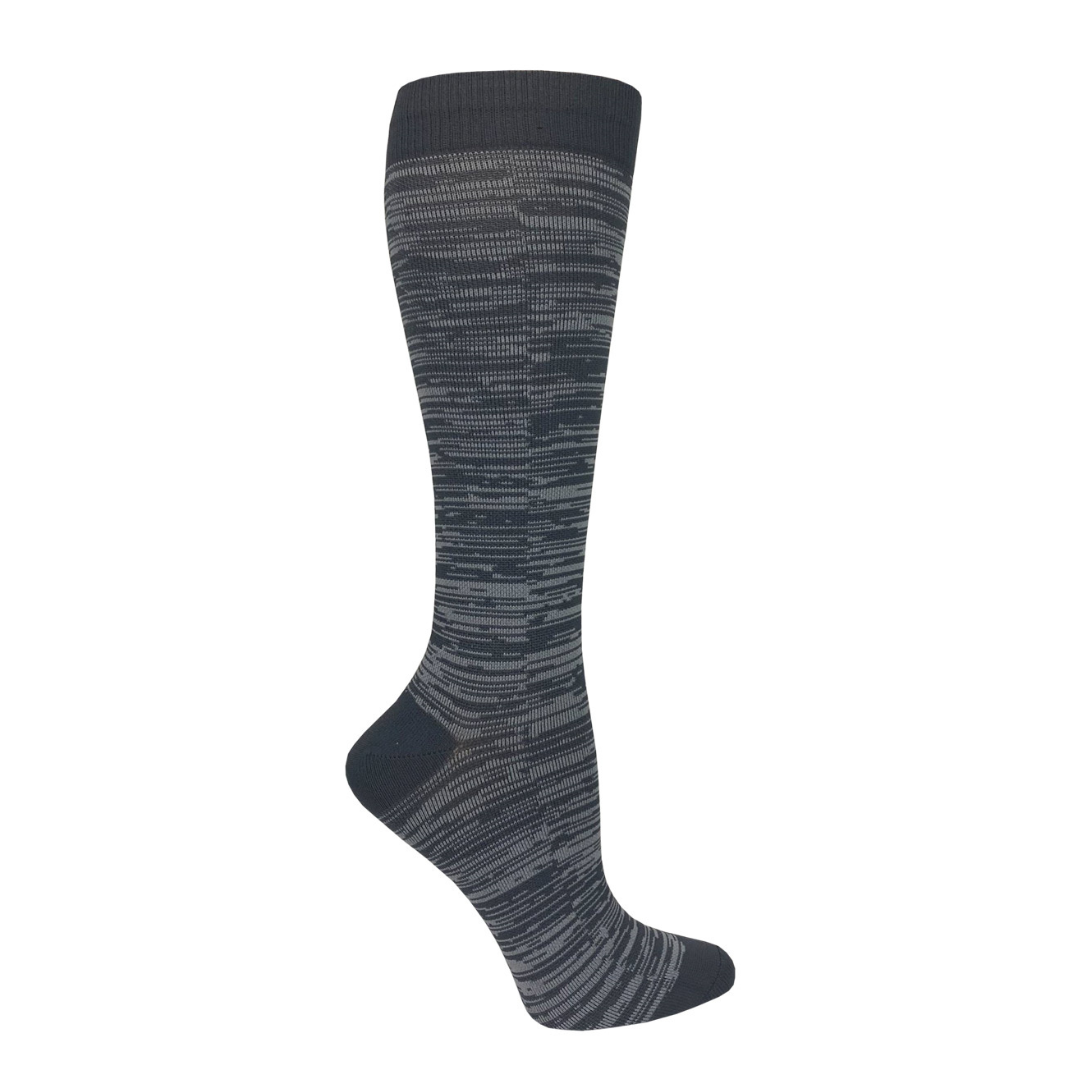 Prestige Medical 12" Premium Knit Compression Socks