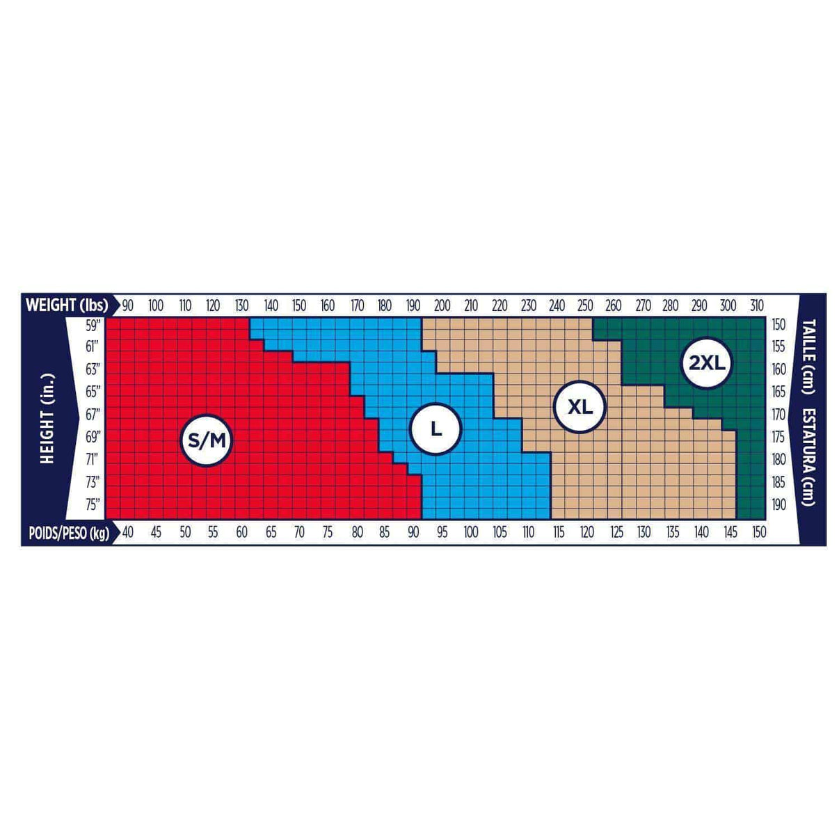 Prevail Maximum Absorbency Incontinence Underwear, In Stock – Senior.com