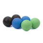 RAD Roller - Muscle Massaging Rollers