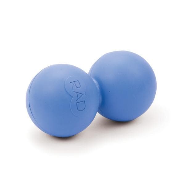 RAD Roller - Muscle Massaging Rollers – Senior.com