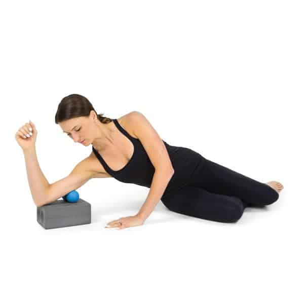RAD Roller - Muscle Massaging Rollers