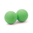 RAD Roller - Muscle Massaging Rollers
