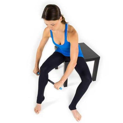 RAD Rod Muscle Massaging Stick Roller