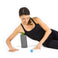 RAD Block - Muscle Massaging Tool For RAD Roller & Rounds