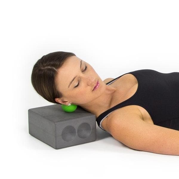 RAD Block - Muscle Massaging Tool For RAD Roller & Rounds