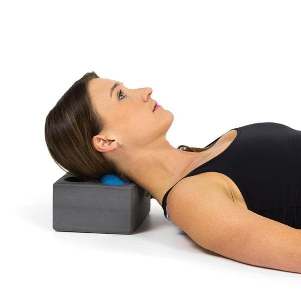 RAD Block - Muscle Massaging Tool For RAD Roller & Rounds