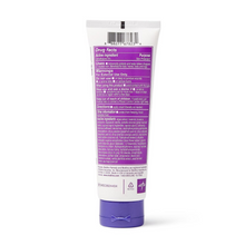 Remedy Intensive Skin Therapy Skin Repair Cream
