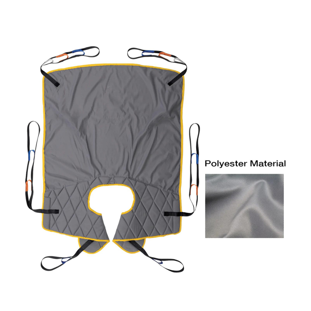 Joerns Hoyer® Loop Style Pro Series Patient Lift Slings