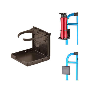 Arjo Sara Stedy Compact Manual Stand Assist Lift, NTB2000 – Senior.com