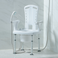 Drive Medical PreserveTech™ Aquachair Bathing System with Bidet