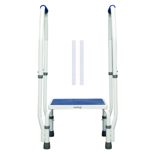 Fall Prevention Products